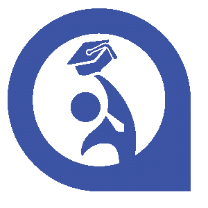 SPSU, Udaipur Courses, Fees, Placements, Ranking, Admission 2024